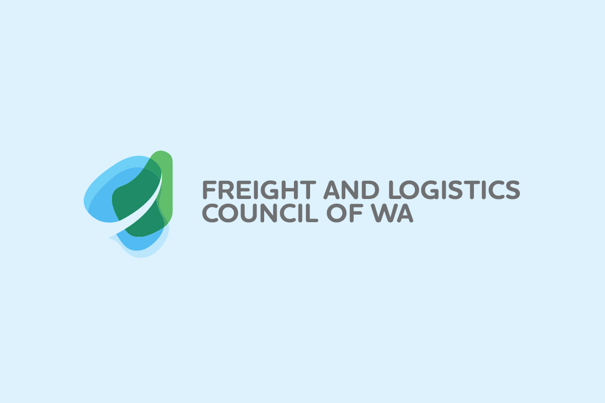 Freight And Logistics Council Of WA – Korju