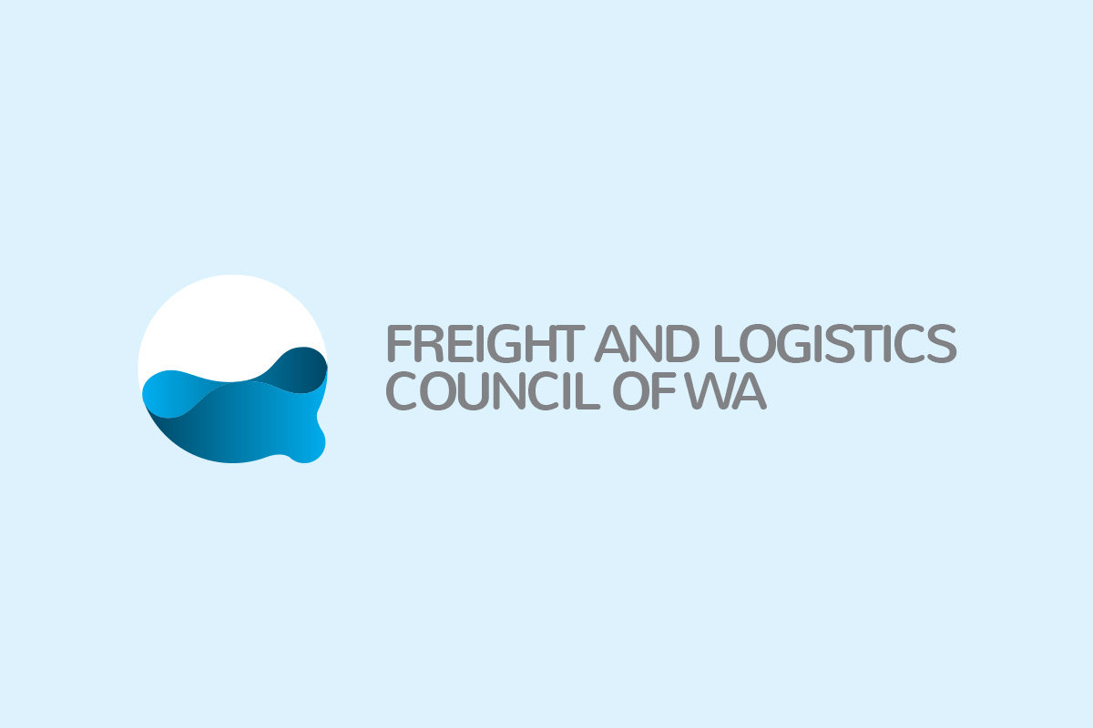 Freight And Logistics Council Of WA – Korju