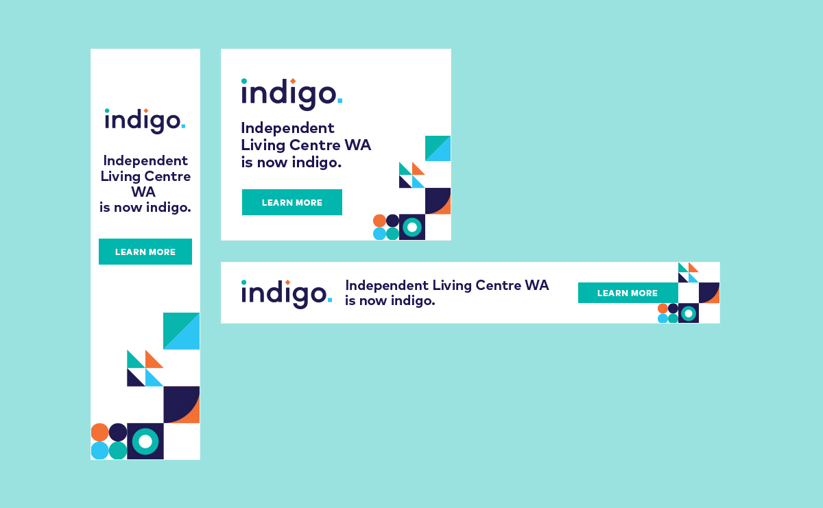 Indigo – Korju