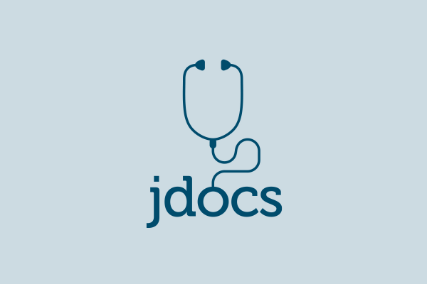 Jdocs – Korju