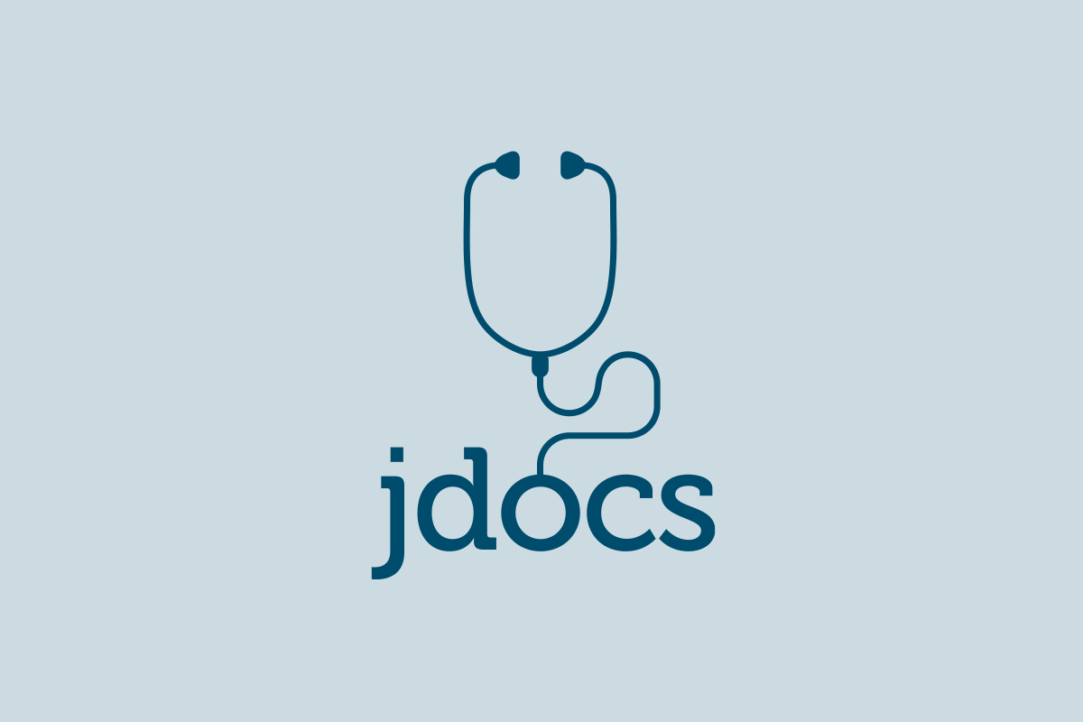 Jdocs – Korju