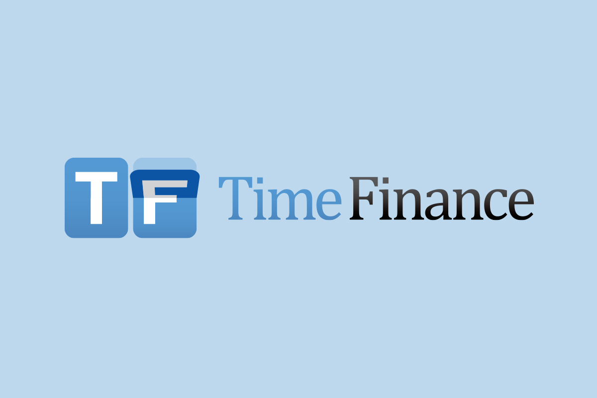 Time Finance – Korju