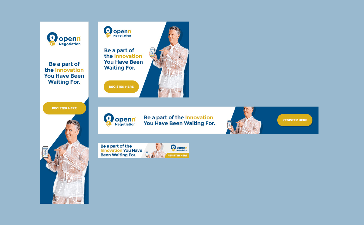 Openn Negotiation – Korju