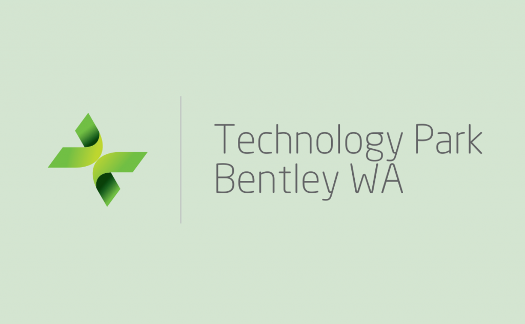 Technology Park Bentley WA – Korju