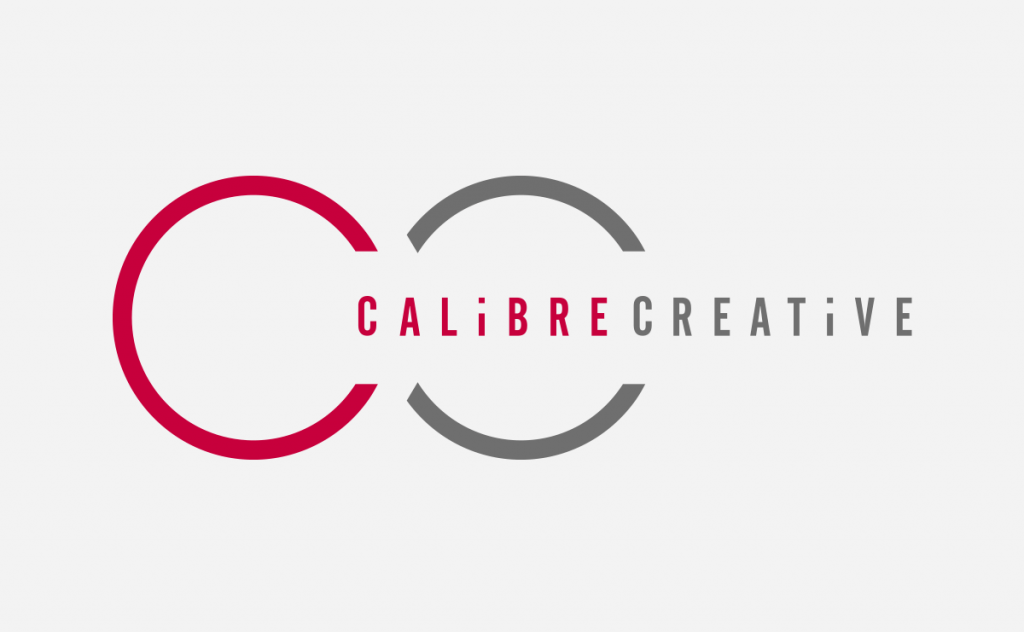 Calibre Creative – Korju